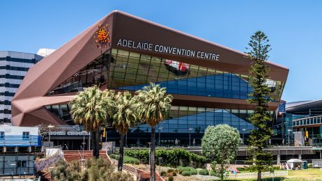 Travel Showcase – Be inspired at our travel event - RAA Travel