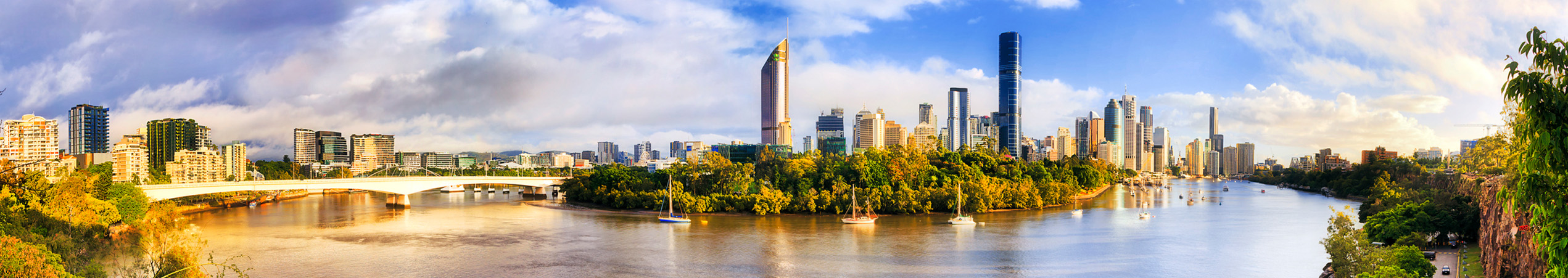 Adelaide to Brisbane flights – Book flights online – RAA Travel