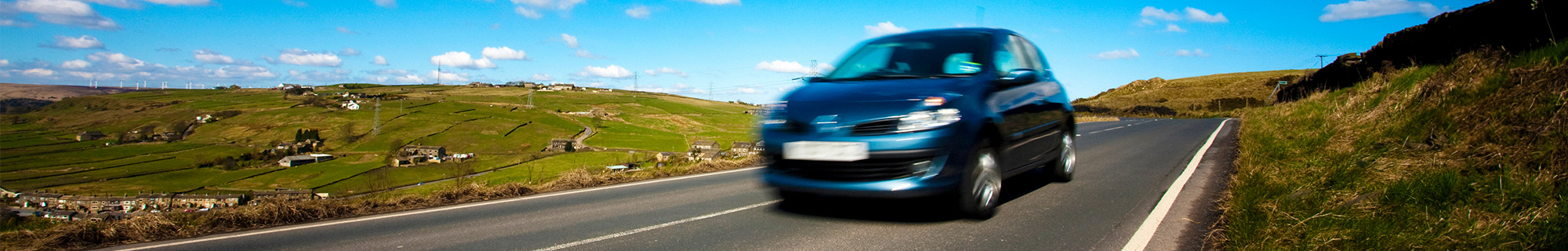 Car hire – Find deals and book rental vehicles online | RAA Travel