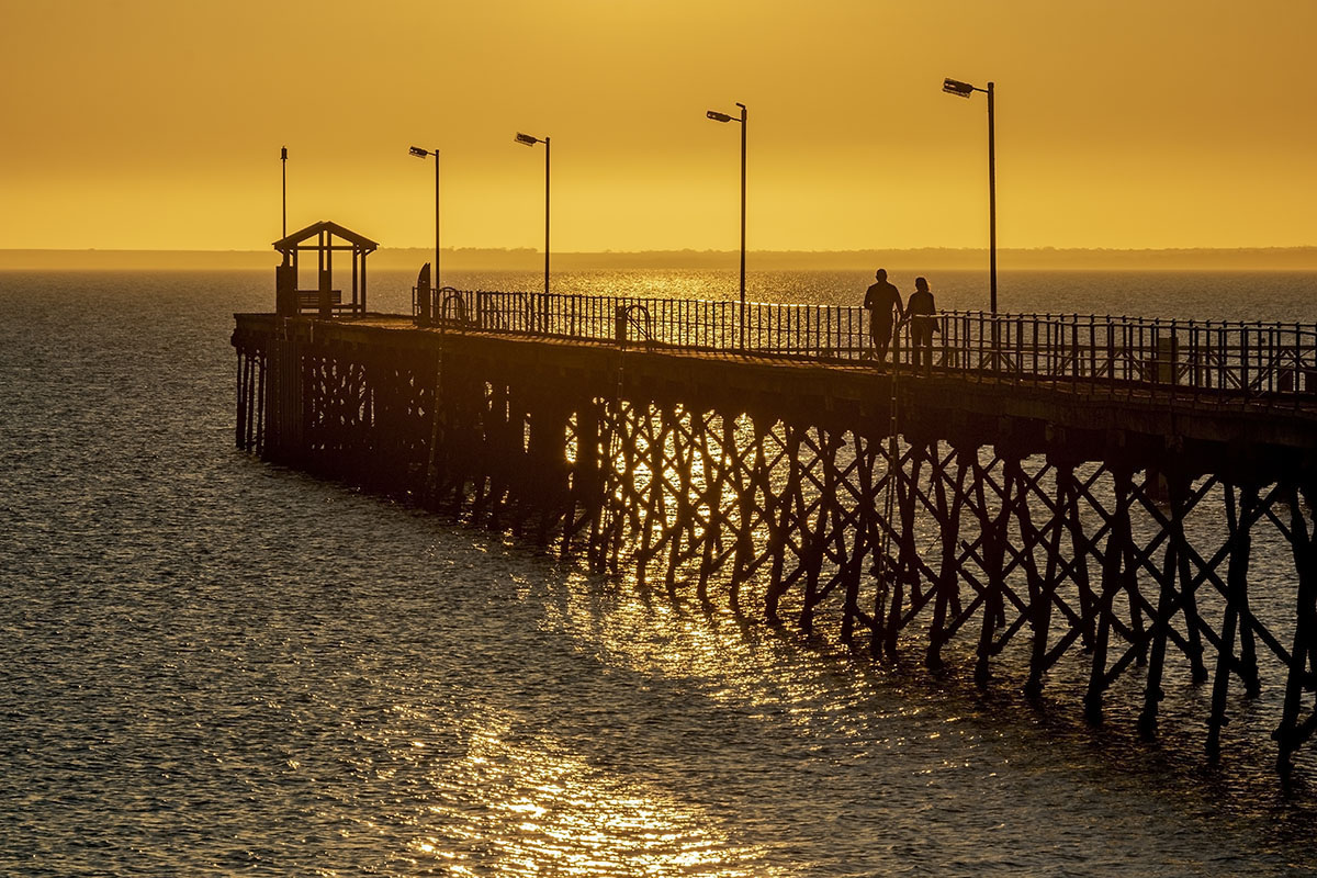 Latest deals – Our current holiday discounts and offers | RAA Travel