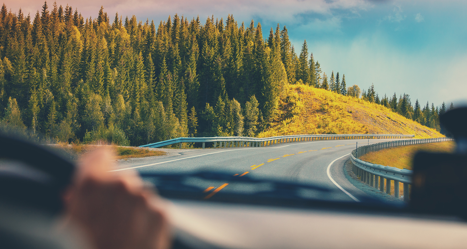 Car hire – Find deals and book rental vehicles online | RAA Travel