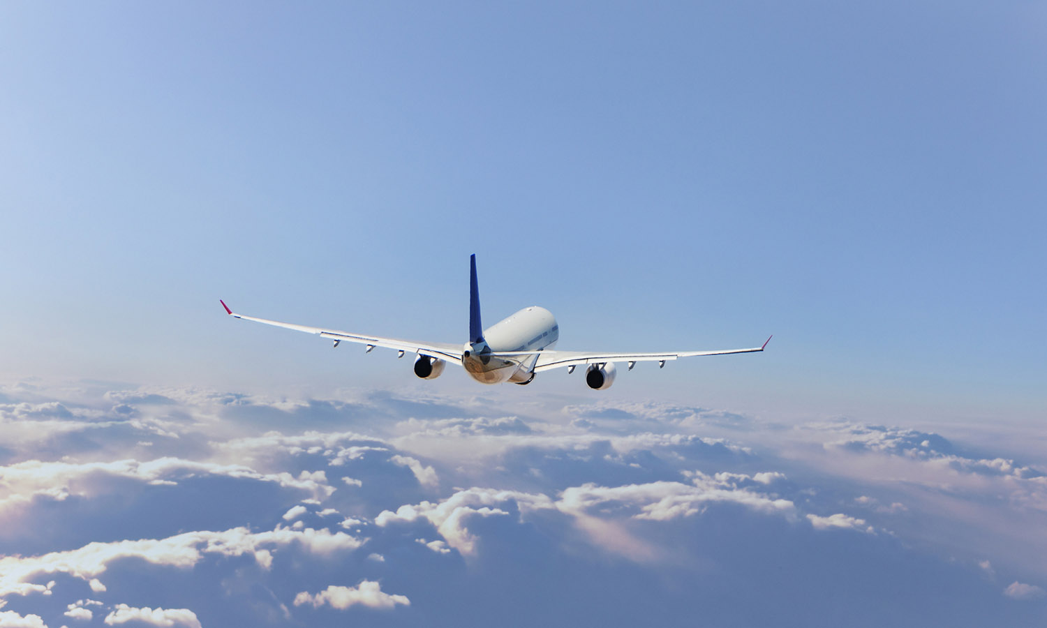 Annual Multi-Trip Travel Insurance | RAA Travel