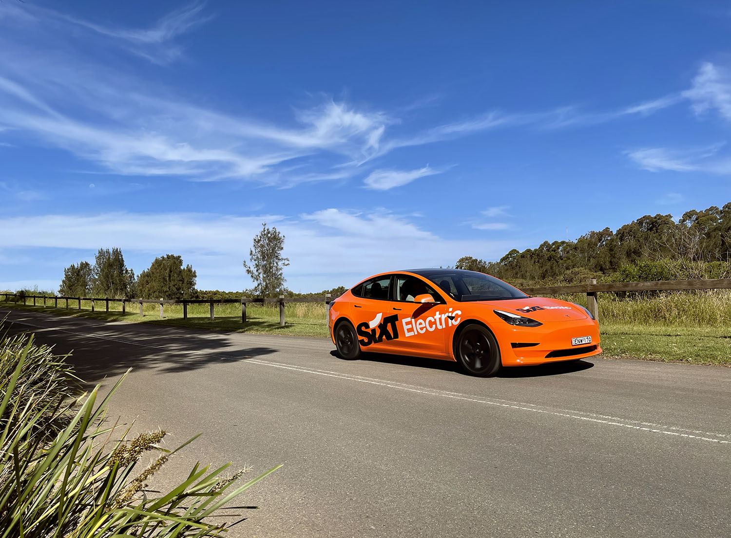 Car hire – Find deals and book rental vehicles online | RAA Travel