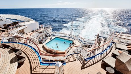 RAA Travel | Book flights, accommodation and travel insurance online