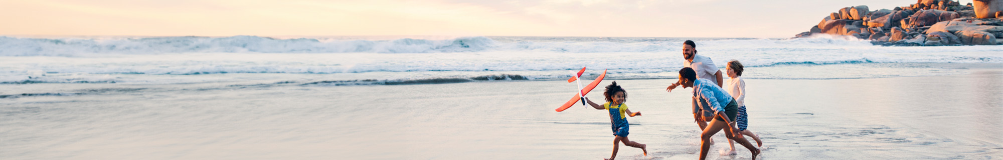 Deals and discounts – Special travel offers and packages | RAA Travel