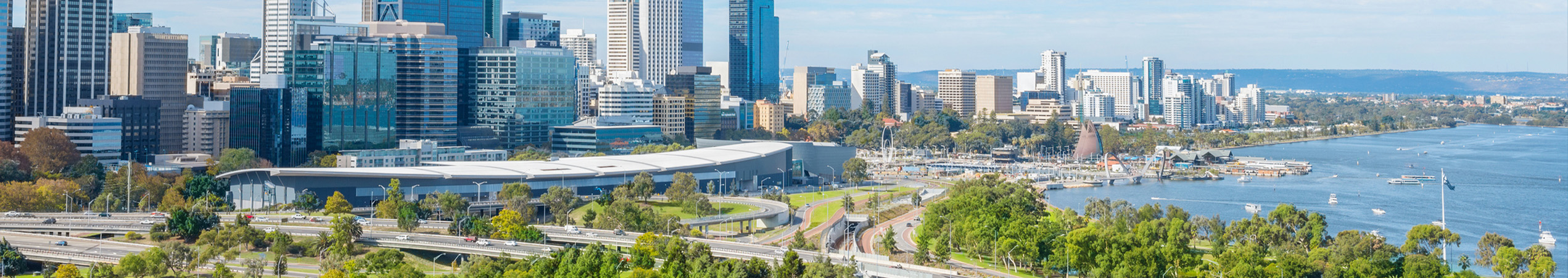 Adelaide to Perth flights – Book flights online – RAA Travel