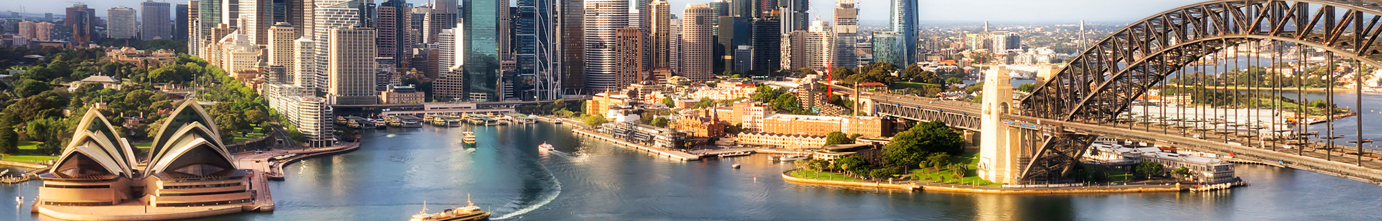 Stays – Search hotels and book accommodation online – RAA Travel